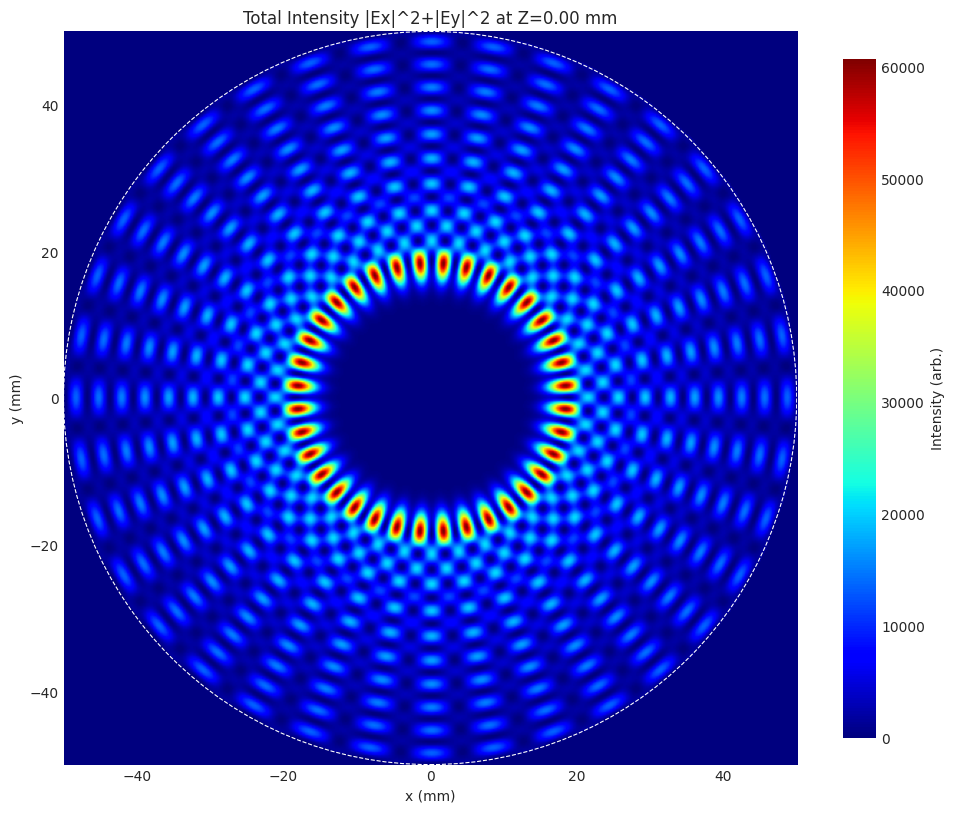 How to get the tangential and normal components of fields from FEM ...